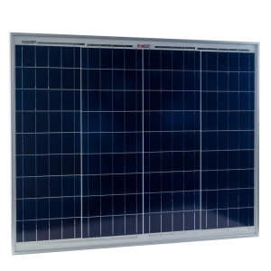 Páneles solares - Matrix Energy Systems