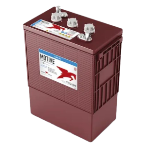 BATERIA TROJAN L16G-AC-6V - Matrix Energy Systems