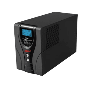 UPS INTERACTIVA 1500VA EW2150 - Matrix Energy Systems